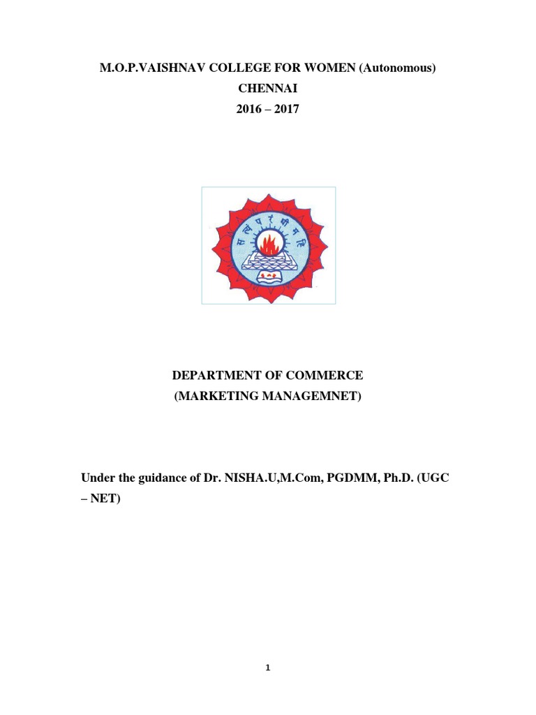 Maggi MRCB FINAL | PDF | Nestlé | Sampling (Statistics)