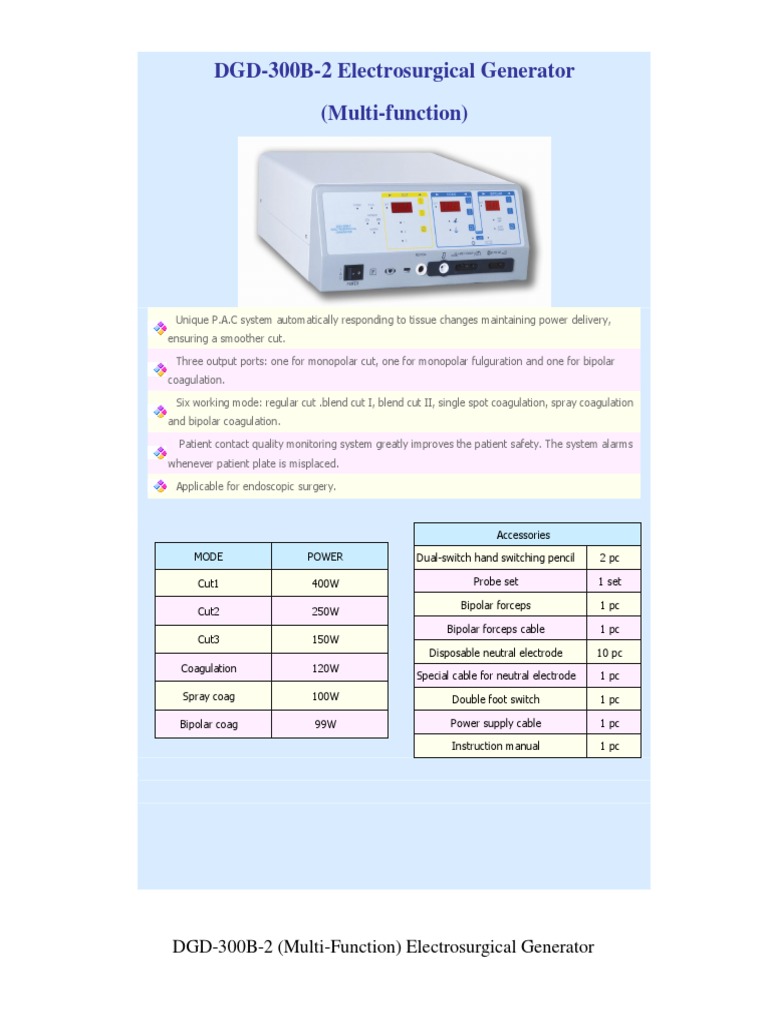Esu | PDF | Electromagnetism | Manufactured Goods