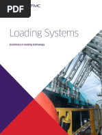 PNGRB Guidelines | PDF | Natural Gas | Pipeline Transport