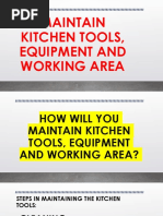 Store and Stack Kitchen Tools and Equipment | PDF | Kitchen Utensil ...