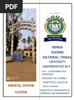 Nutritive Value of Indian Foods (IFCT) C. Gopalan | PDF | Grape | Ficus