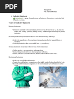 Centralized Database Management System | PDF