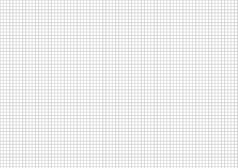 make-your-own-grid-paper-pdf-pdf