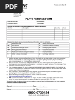 Mobilplex 47 Pds | PDF | Materials | Chemical Substances