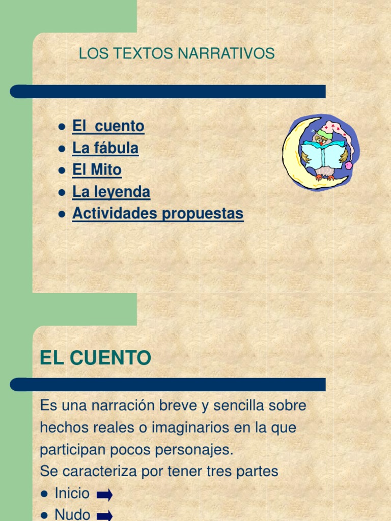 Escritura Creativa, Valiosa | PDF | Cuentos | Fábula