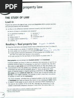 How To Rent Guide 2021 | PDF | Landlord | Leasehold Estate