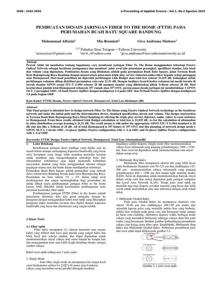 15.06.382 Jurnal Eproc | PDF