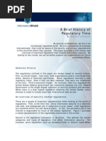 CISSP Summary V2 Sunflower | PDF | Information Security | Health ...