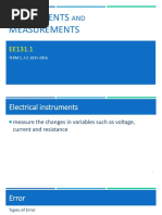 Ddec IV Oem Wiring Diagram | PDF | Electrical Connector | Systems ...