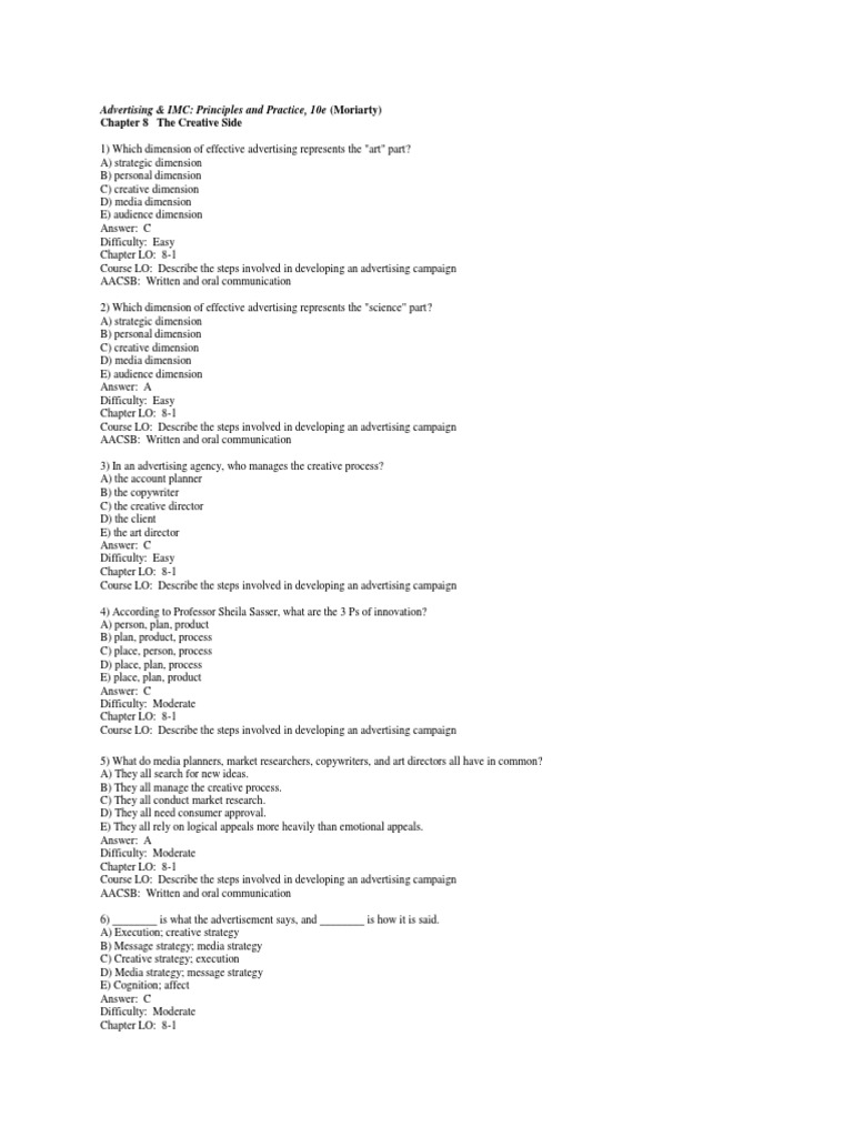 Media Planning in Advertising Campaigns | PDF | Mass Media | Advertising