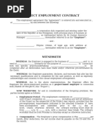 Addendum Template | PDF | Notary Public | Document