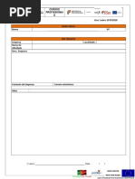 Os 7 P's do Marketing Explicados | PDF | Marketing | Produto (negócios)