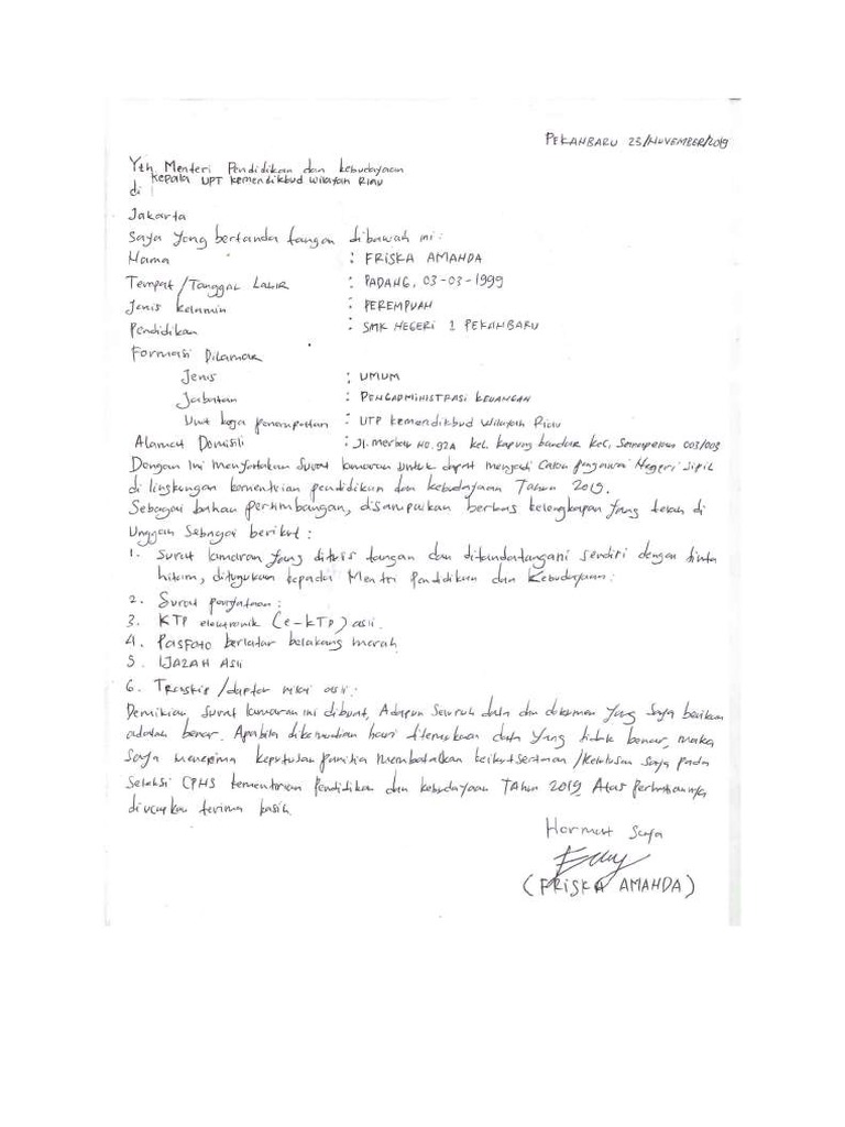 Doc123 Pdf Pdf