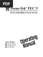 Reference Guide: ID-MTS™ Gel Cards | PDF | Calibration | Verification ...