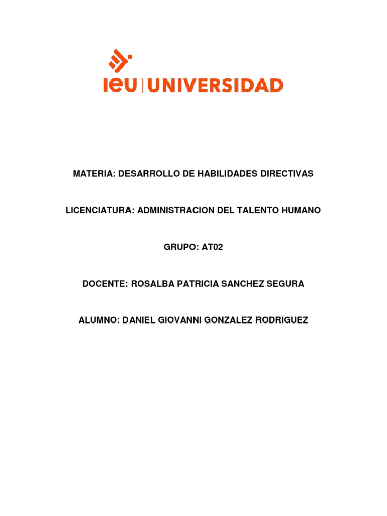 Aqwer | PDF | Cliente | Economias