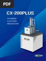 Nanoscope Analysis v140r1 Download Instructions | PDF | Windows 7 ...