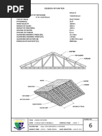 Antai Mounting Product Catalog | PDF | Photovoltaics | Deep Foundation