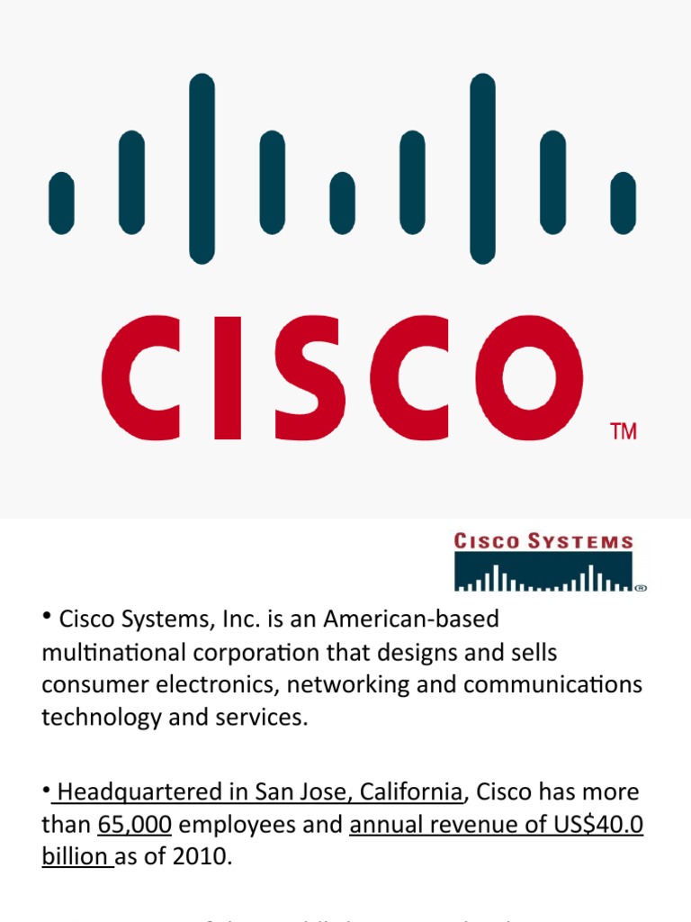 CISCO Final | PDF | Cisco Systems | Recruitment