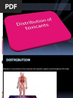 UP CST Research Grants Guidelines | PDF | Biotechnology | Doctor Of ...
