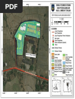 Permohonan Persetujuan RKL-RPL | PDF | Bisnis
