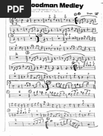 Custom Skin Compiler For Minecraft Ed | PDF