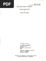 Bs 10 | PDF