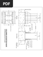 Residential Building Submission Drawing (30'x40') DWG Free Download ...
