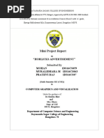 WAPIS - Prateek Sahu | PDF | Intelligence Quotient | Behavior Modification