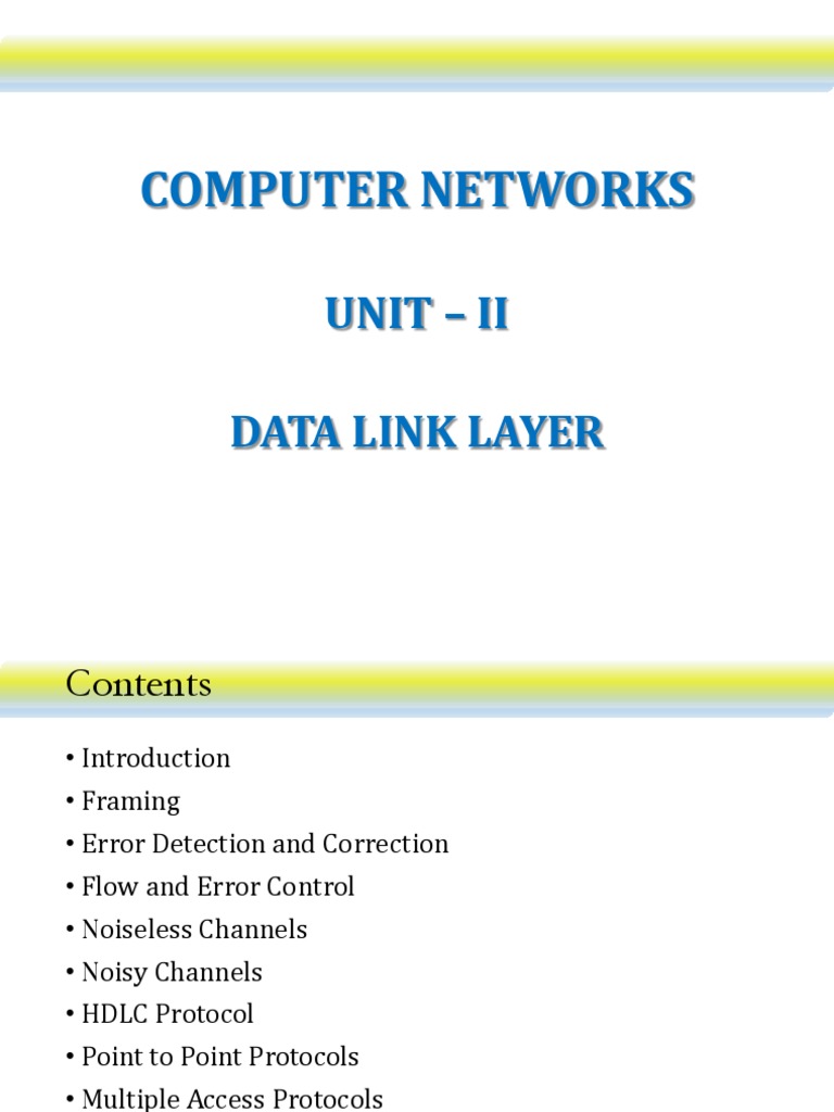 cn-u2-pdf-channel-access-method-error-detection-and-correction