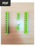 Lego Spike Python Guide | PDF | Lego | Computer Programming