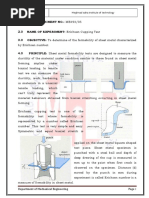 7-L2.5 Pattern Allowance, Numerical Problems Based On Allowance ...
