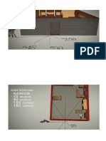 CQB Powerpoint | PDF | Conflicts | Warfare