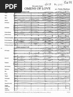 Invictus March | PDF | Music Technology | Woodwind Instruments