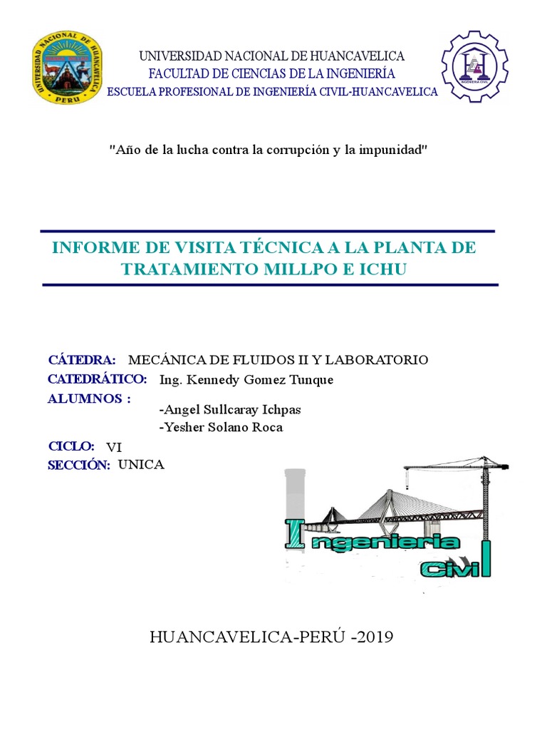 Proceso Constructivo | PDF | Fundación (Ingeniería) | Ingeniería