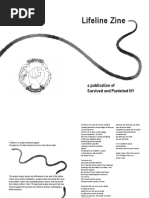 The Indispensable Man Poem | PDF