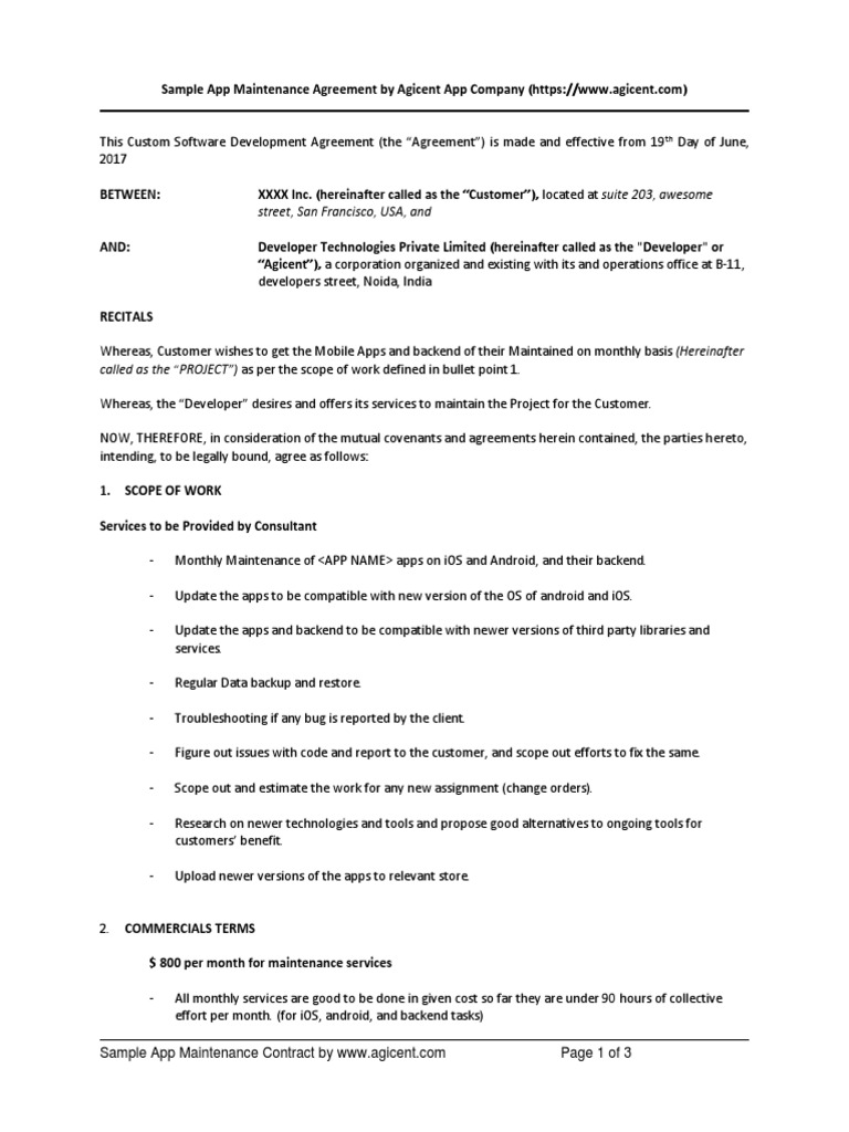 Sample Mobizen | PDF | Ios | Android (Operating System)