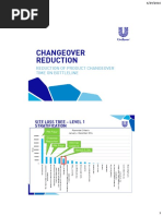 GSTD - Go See Think Do Prob Solving Template | PDF | Cognition