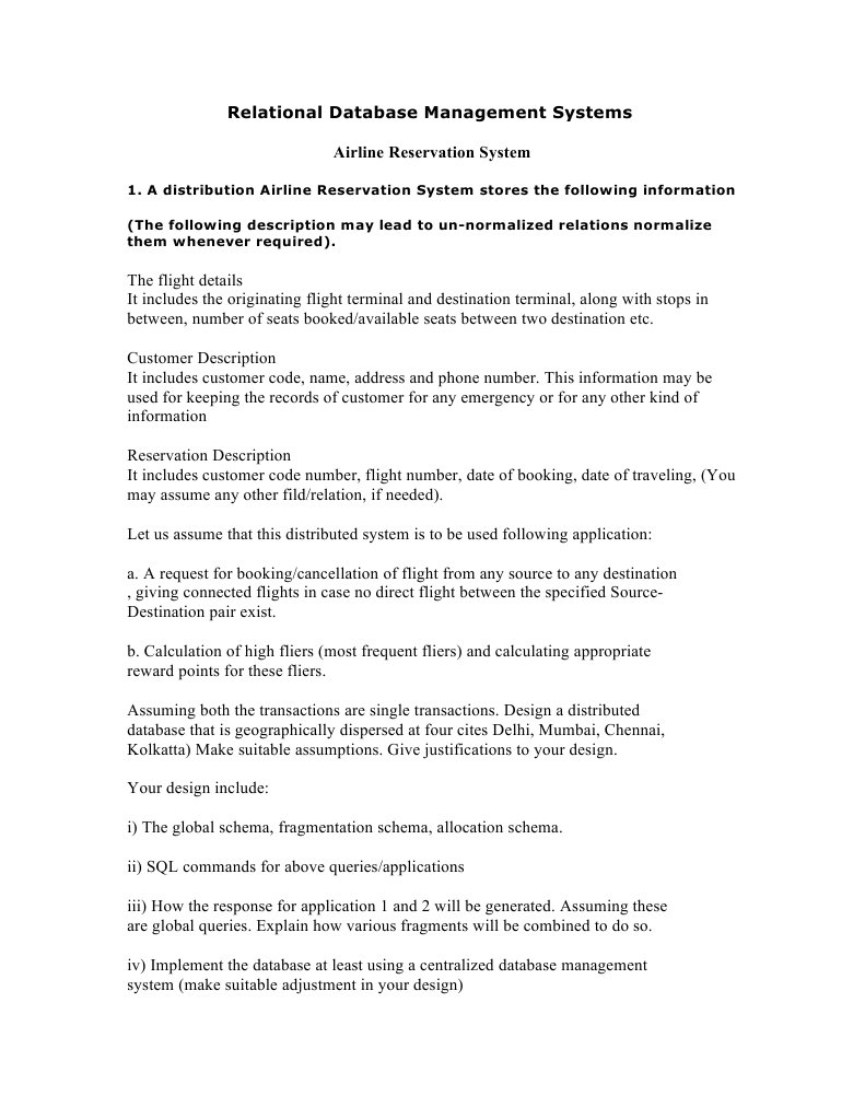Management Systems | PDF | Business | Computers