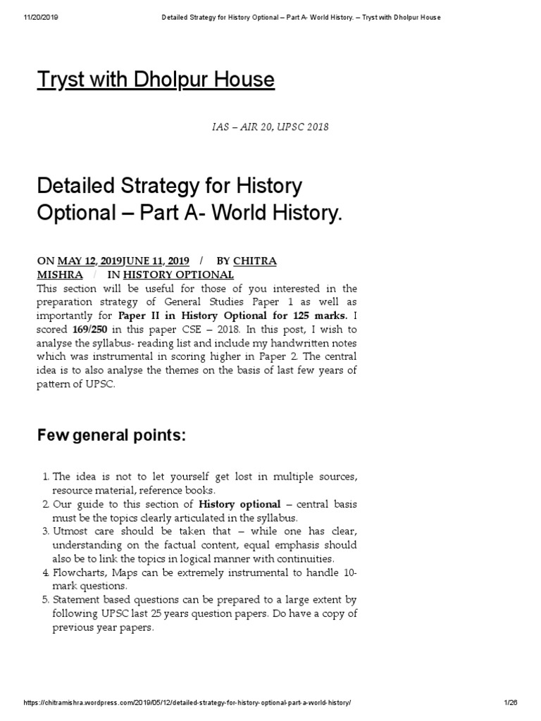 GFFG | PDF | Fascism | Soviet Union