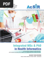 IRIS Pocket Guide To CKD PDF | PDF | Chronic Kidney Disease | Creatinine