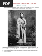 Origin of Meitei Pung | PDF | Headgear