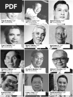 Logbook Filing Guide ALE | PDF | Architect | Specification (Technical ...