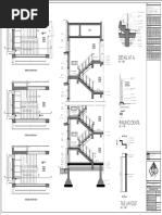 Wall Section Detail and Construction Guide | PDF | Wall | Brick