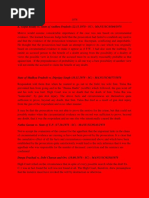 Cyber Crime Complaint Letter Format | PDF | Credit Card | Cybercrime