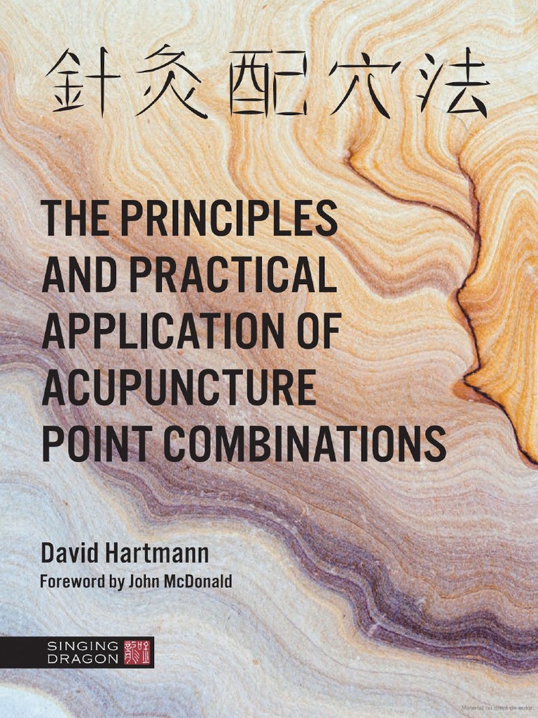 Google Books Download - The Principles and Practical Application of ...