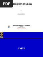 Emcee Script Js | PDF | Prom