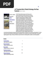 Table 220.84 - Demand Factor | PDF
