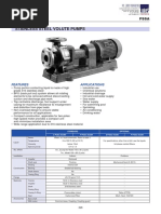 Alsun Aluminium Catalogue PDF | PDF | Sheet Metal | Extrusion