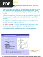 Devoe Bar-Rust 236 Specs | PDF | Paint | Epoxy