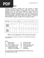 CPT Soil Behavior Type Update | PDF | Teaching Methods & Materials ...